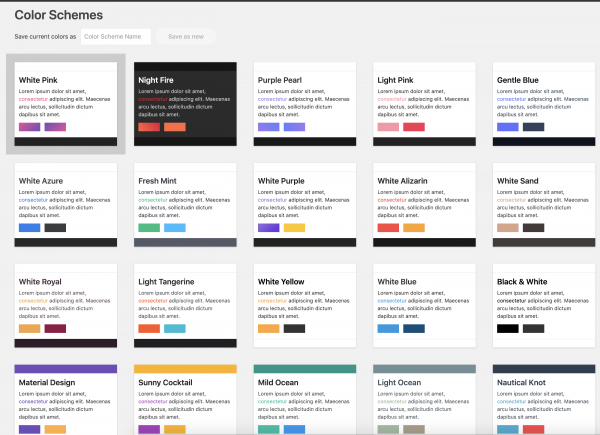 Pricing - DIY RAFFLE